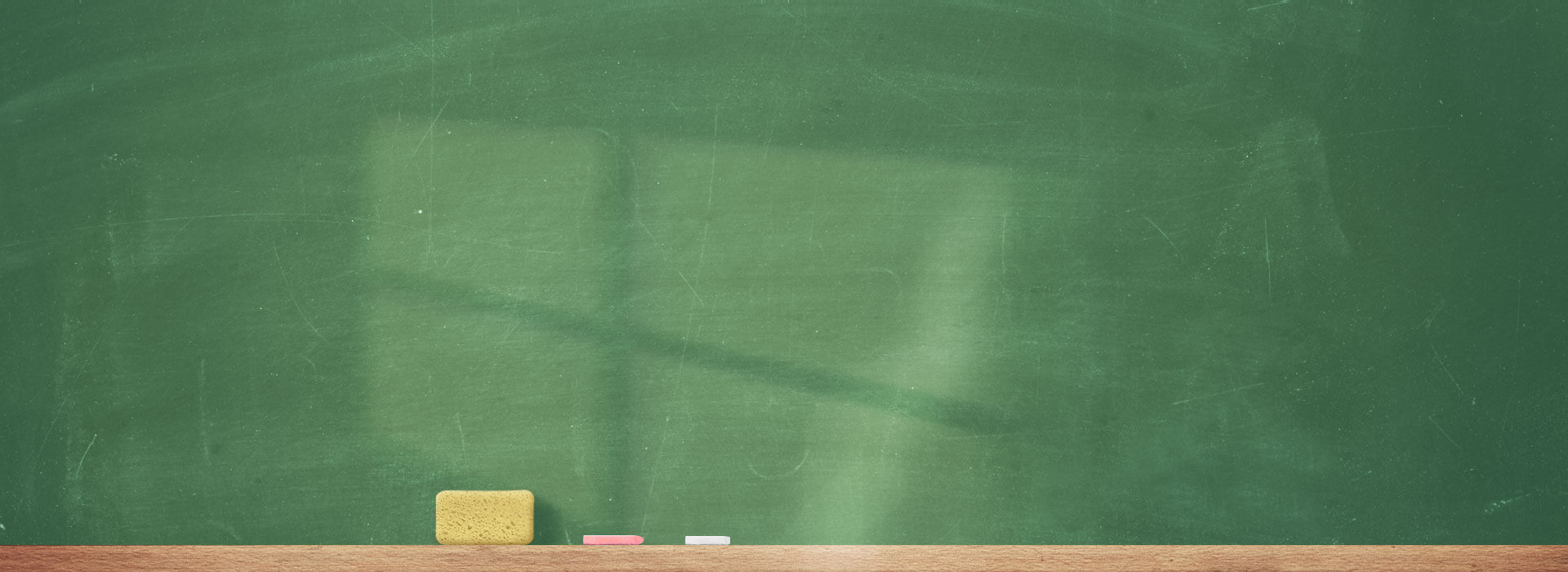 Home - Harrods Language Schools