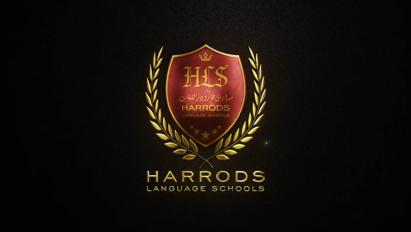 Home - Harrods Language Schools